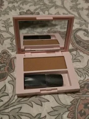 Estee Lauder | Makeup | Estee Lauder Pure Color Envy Lipstick 56 ...